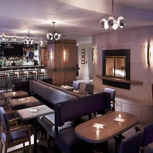 Hotel Aka Back Bay Boston: What To Expect From 4 star Hotel With ...