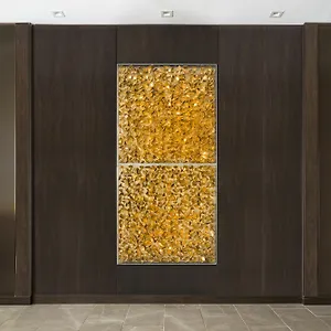 Ac Hotel By Marriott Boston Downtown: What To Expect From 4 star Hotel ...